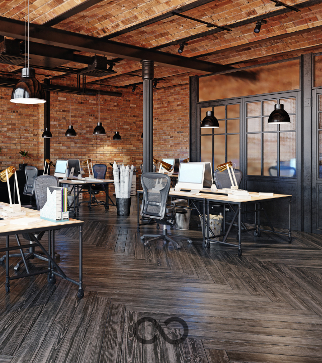 Products | UK-made Luminaires | lumenloop.co.uk