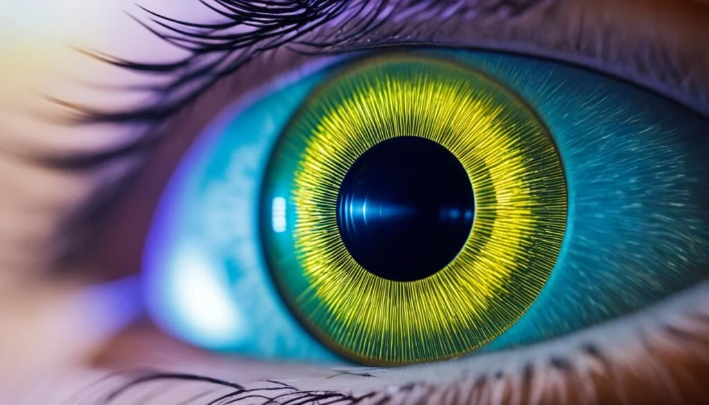 7 Facts About LED Light Longevity You Should Know