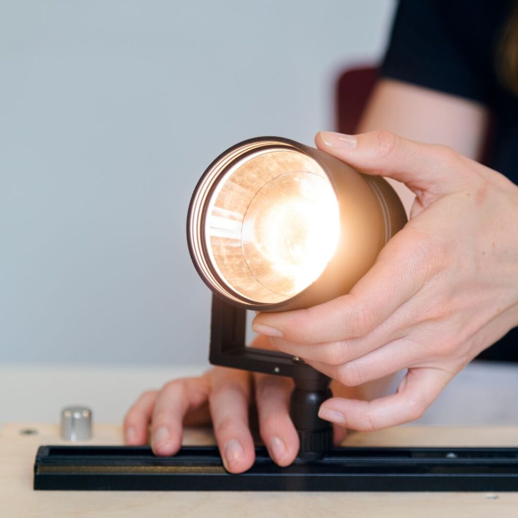 Products - lumenloop.co.uk