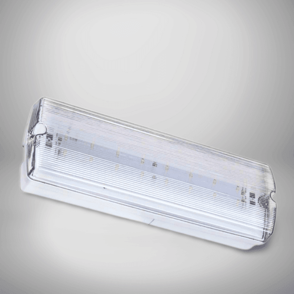 Emergency Lighting Levels in the UK: BS 5266 Compliance & Safety Standards