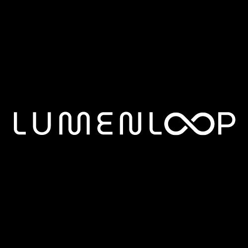 LED Office Lighting UK | Circular Commercial Luminaires | Lumenloop