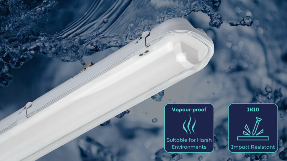 Lighting Calculators - lumenloop.co.uk