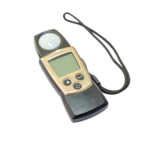 Lux Level Estimator - lumenloop.co.uk