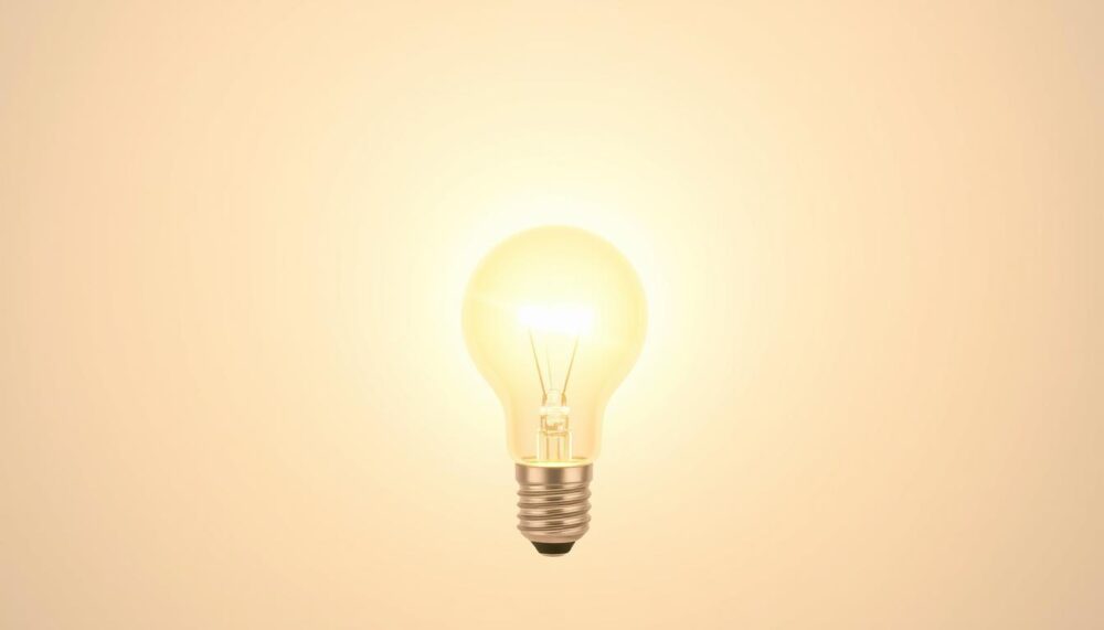 CIBSE Light Levels by Application - lumenloop.co.uk